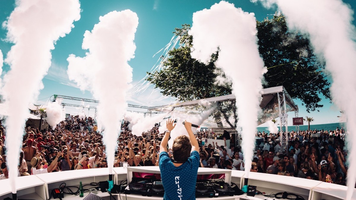 ”Vi har varit för naiva” • Regionen om alla klagomål på Kallis ...