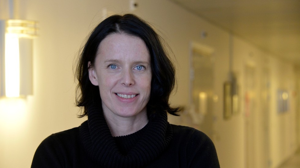Arjeplog erbjuder högsta bonusen till inflyttare