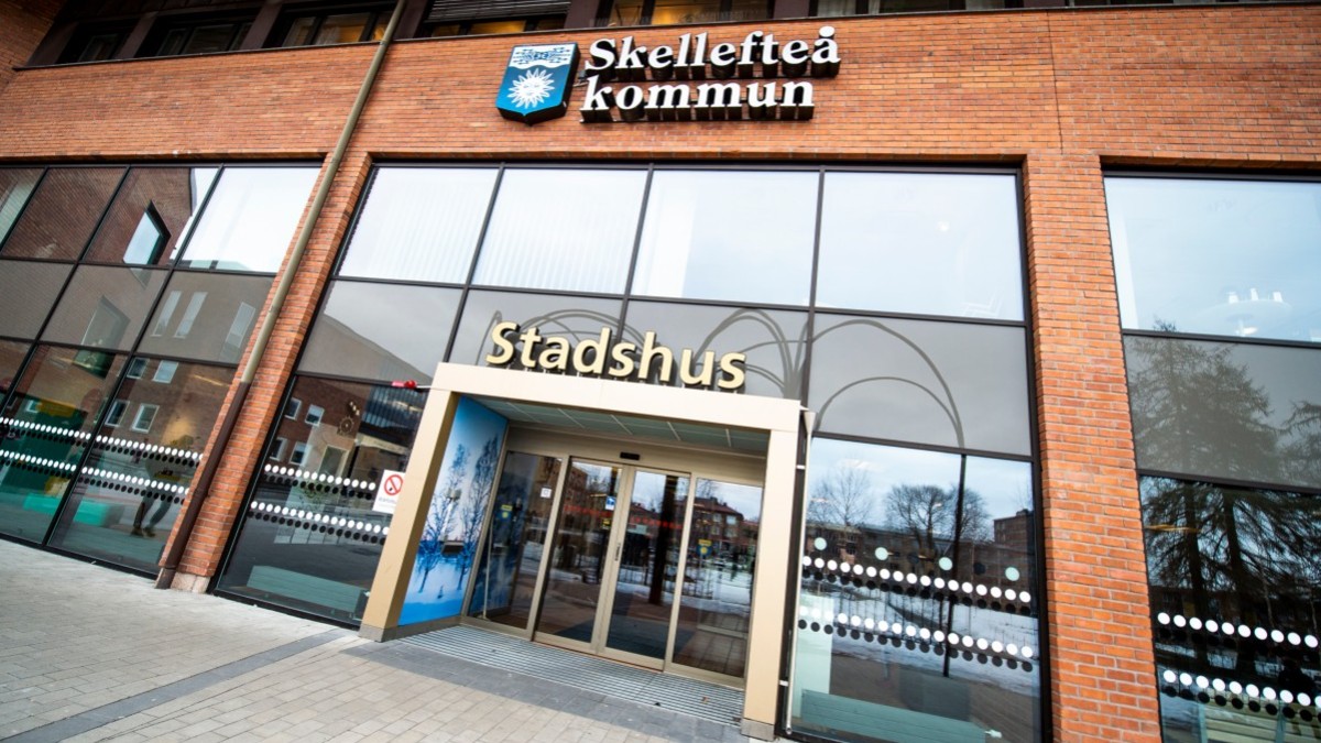 Kommunens bidrag till etniska föreningar: M och KD vill stoppa enskilda ... Kommunens bidrag till etniska föreningar: M och KD vill stoppa enskilda ...