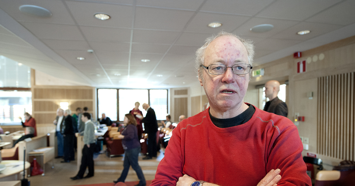 INSÄNDARE: Alla elevers skola – inte bara de med goda betyg