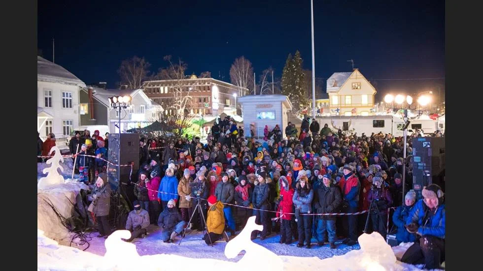 Marknad eller inte marknad - det är frågan