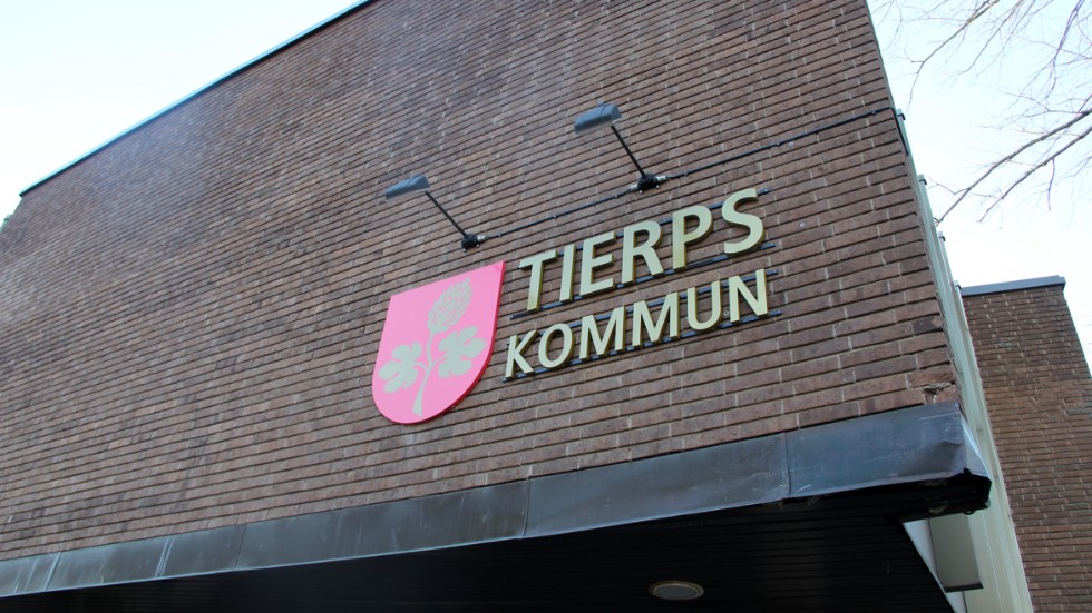 Tester trolig orsak till få coronafall i Tierp