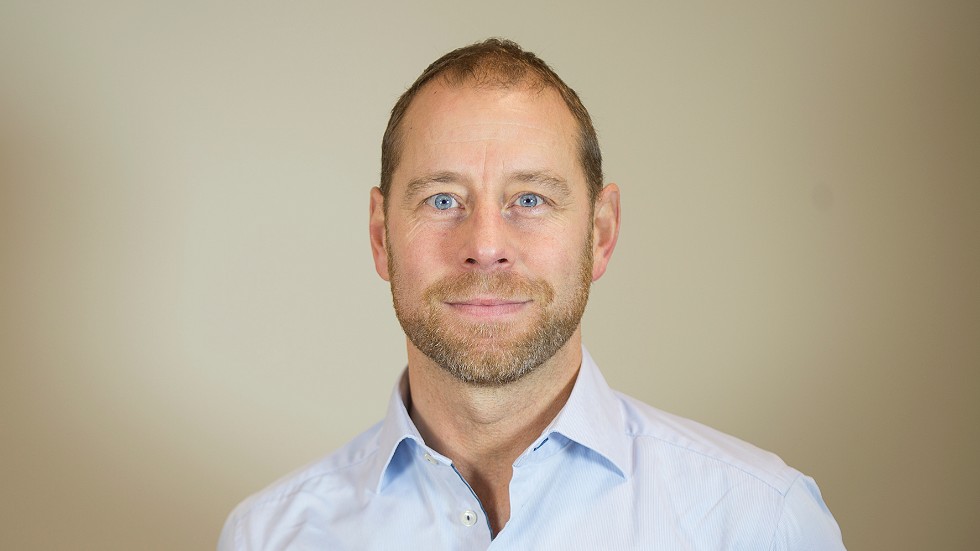 S-topp lämnar oväntat alla uppdrag