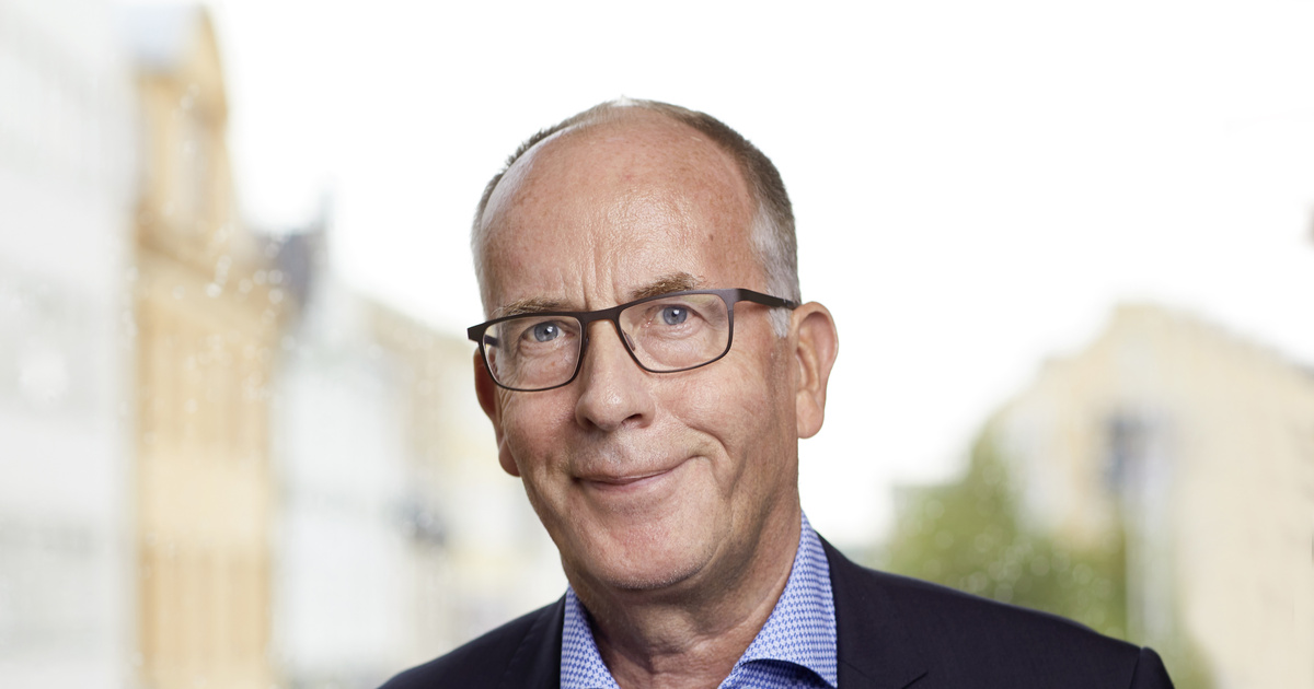 Peter Söderström till minne