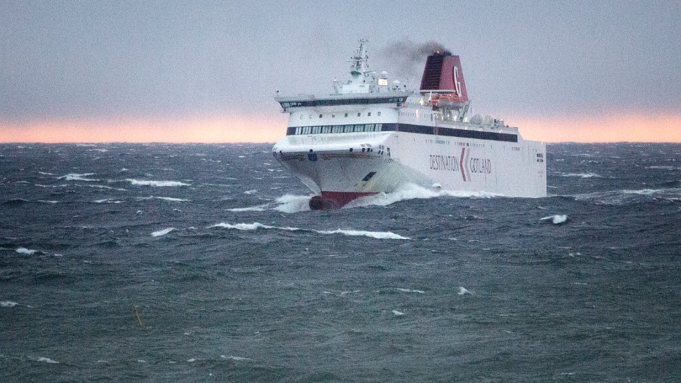 PIGGE WERKELIN: "Till skillnad från Fransson så är jag inte lika ...