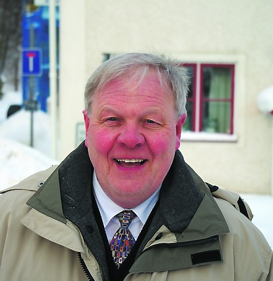 GA listar landets roligaste de är vad de heter