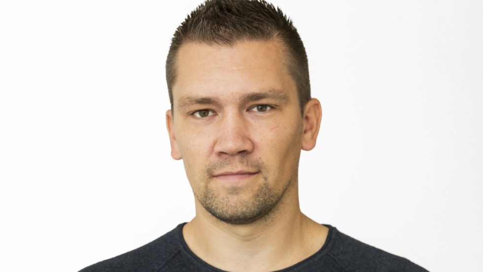 Larmet: Droganvändningen kryper ner i åldrarna