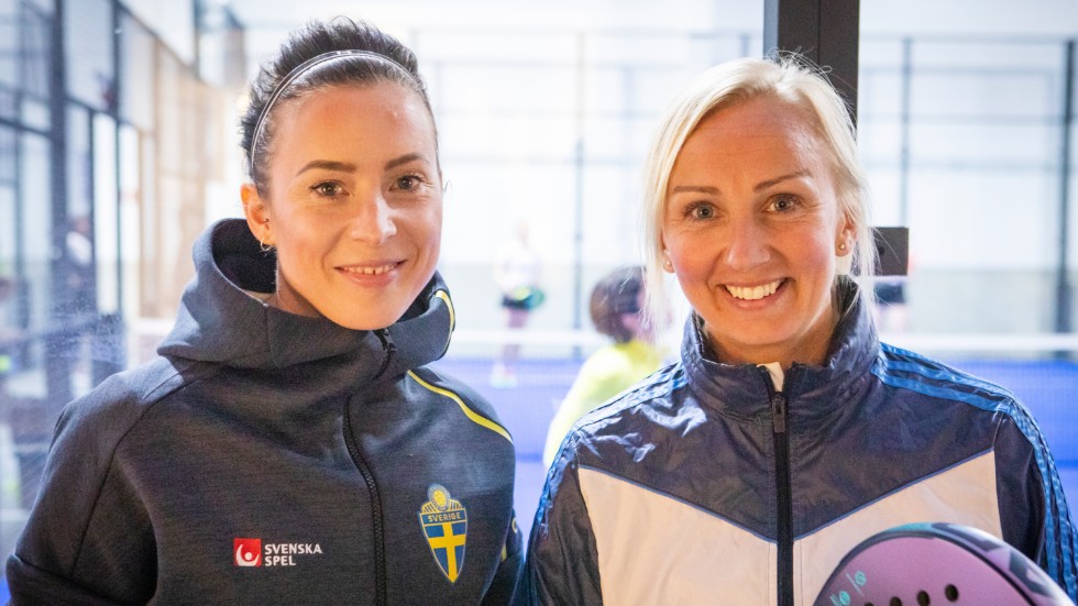 Bella Ciao och Didrik & Zillén bäst i finalspelet • "Riktigt vass"