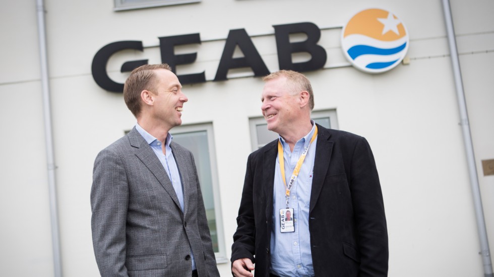 Därför är elen så dyr: "Klart att det får konsekvenser"