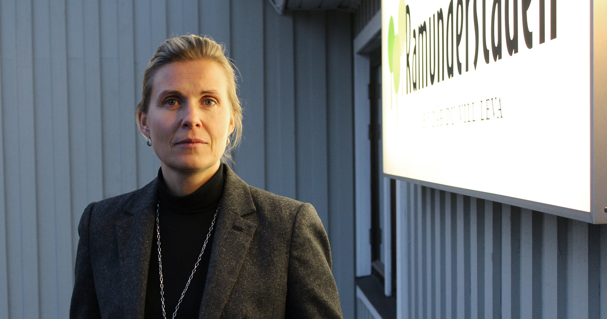 Beskedet: Så stor blir hyreshöjningen i Söderköping