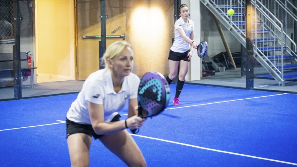 Dominansen fortsätter – överlägsna vinnare i Visbymästerskapet