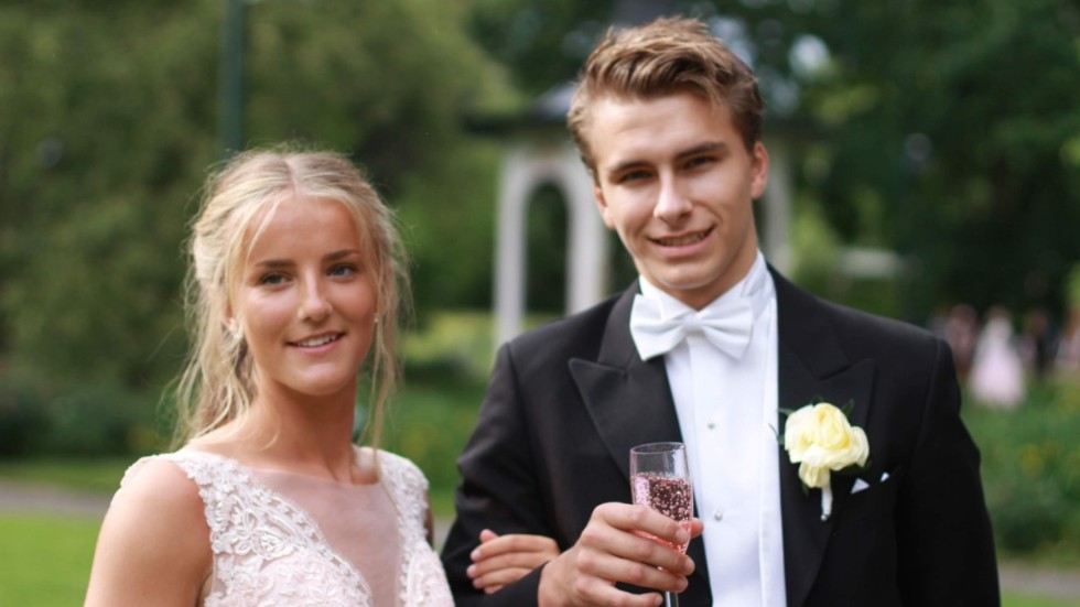 Traditionen med balbilder lever – tack vare er!