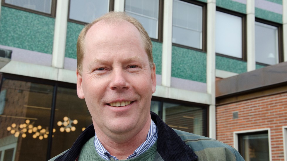 Bodenbo om klagomålen: "Det är vad man betalar hyra för"