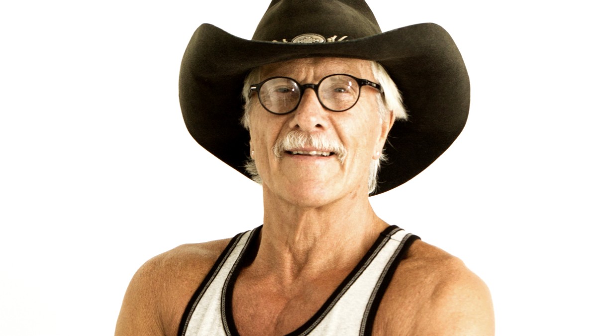 Försvunna dojor och blå skinkor