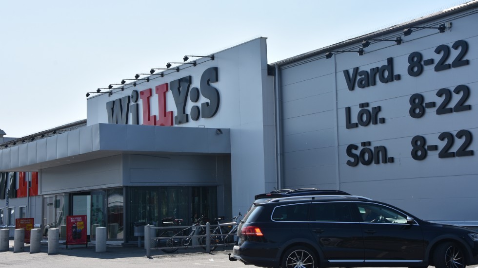 Höjda röster på Willys efter ökningarna: "Det är mer gnäll nu"