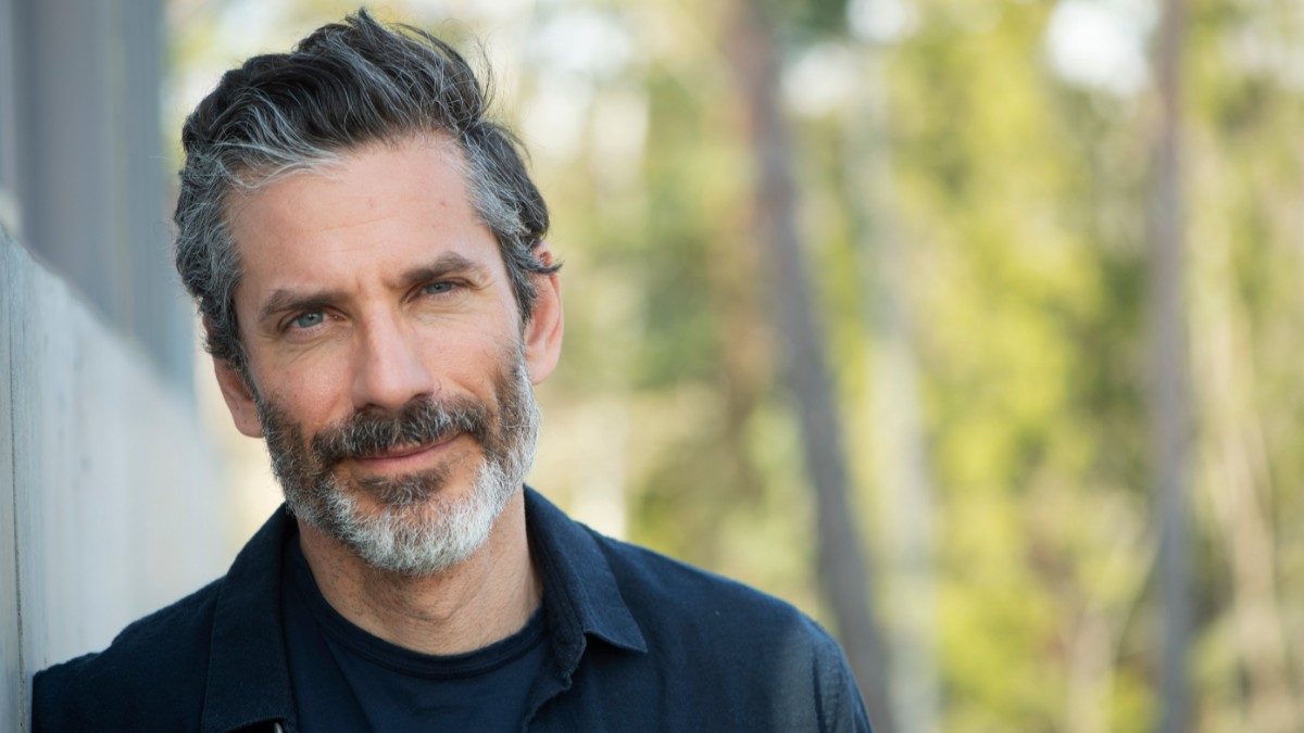 Lapidus lämnade drabbat Spanien: "Tufft läge"