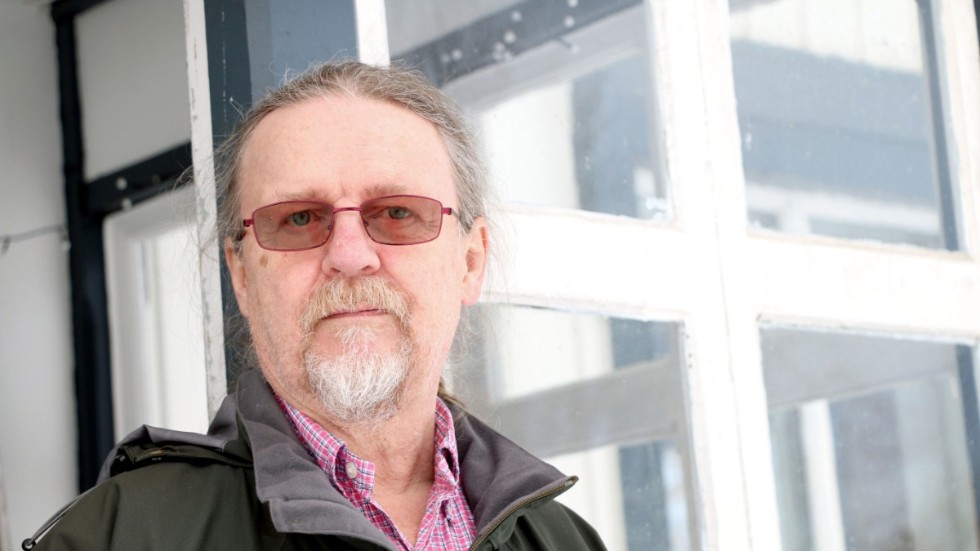 SD-toppen använder låt av Euskefeurat för SD-reklam på Instagram ...