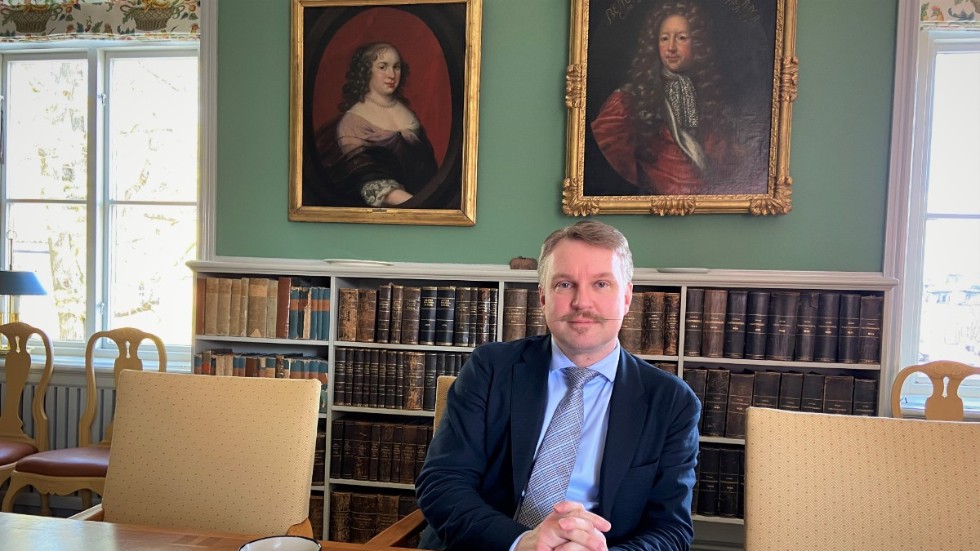 "Domstolar får ta hänsyn till brottsoffers beteende"