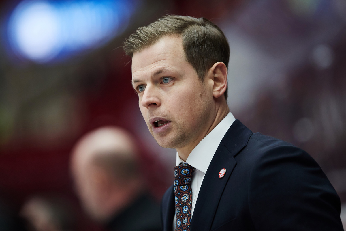 vm-back-till-oskarshamn-nsd