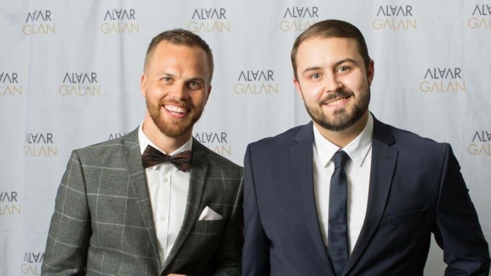 Avslöjar: Framgångsrik klädbutik flyttar in i Smedjan