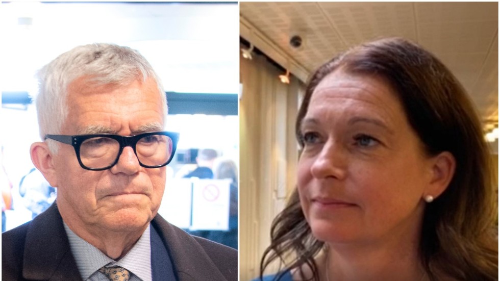 Här kan du läsa allt om rättegången - igen