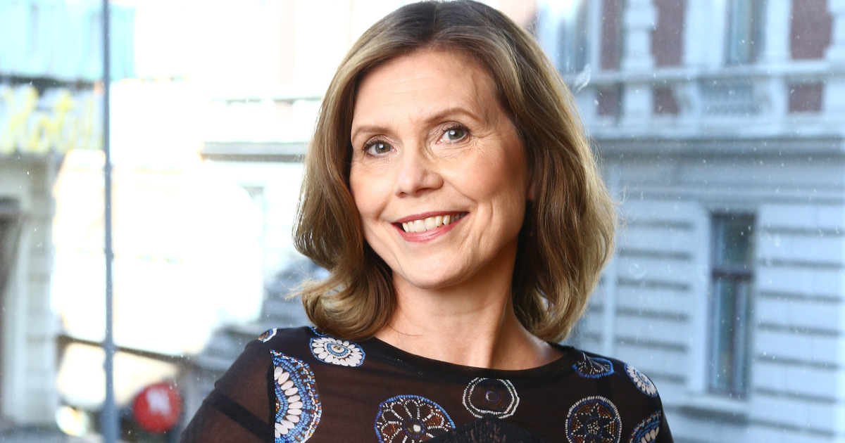 Historien som skaver mot Sveriges självbild