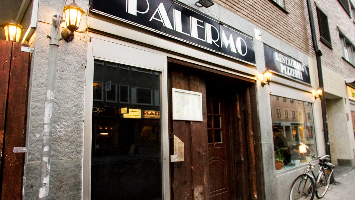 Uppsalakrogen Palermo förlorar skattemål