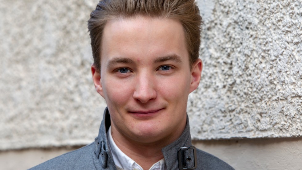 "Jag vill ha dialog med spelare och ledare"