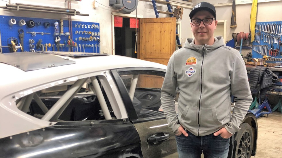 Westmans nysatsning ute i Europa