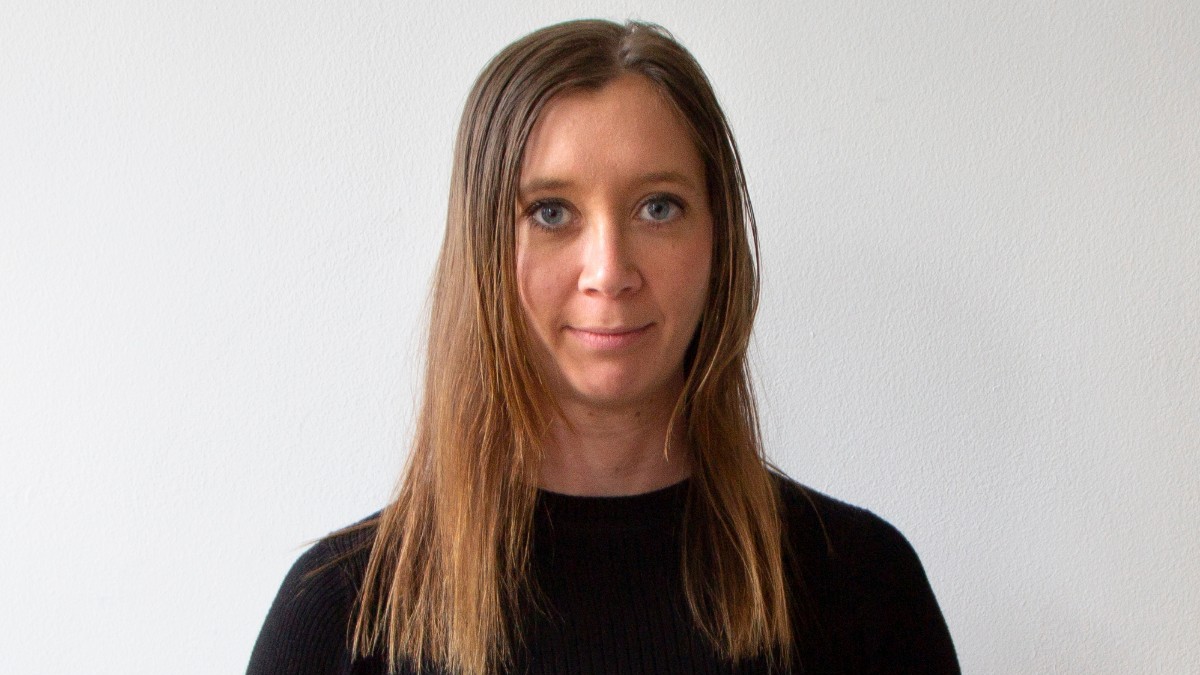 SARAH OLSSON: Jag vill ha fler särskrivningar!