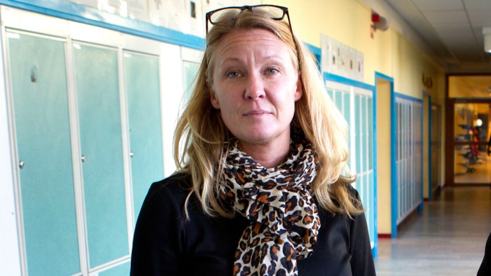 Flera nya äggattacker mot bilar och rutor: ”Blir förbannad”