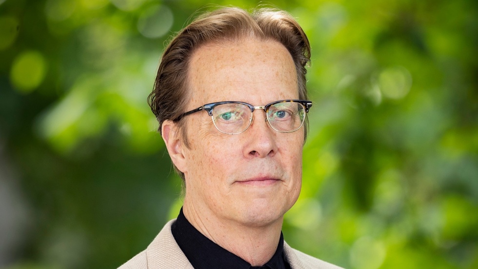 Uppsalaprofessorerna oense om Gaza-aktivisterna