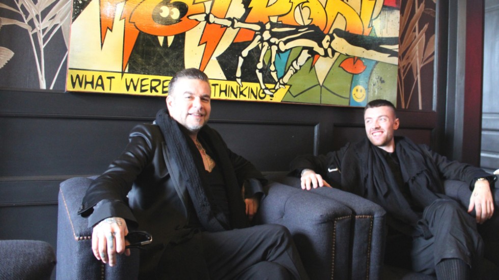 Prislappen för 28 dagar på exklusiva herrgården: 235 000 kronor