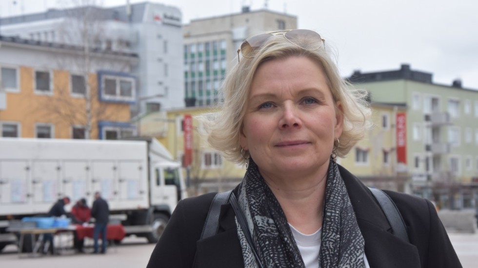 Tre skolor hotas av nedläggning – kommunen vill bygga central storskola Tre skolor hotas av nedläggning – kommunen vill bygga central storskola