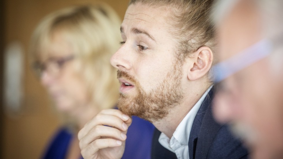 Nya chocksiffran: 35 000 kronor i elkostnad för gotländska villor ...