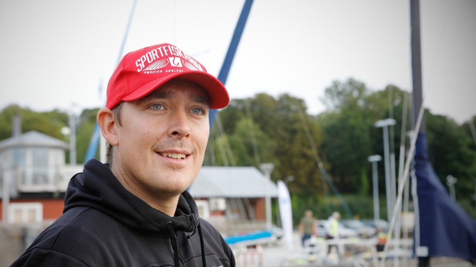 Julgranar ska sänkas ner i havet • ”Ska nyttjas som gömställen och ...