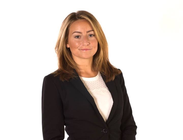 "Du kan inte belönas om du inte följer lagen"