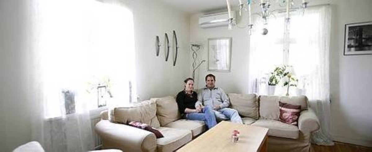 Torslunda - en gård med anor