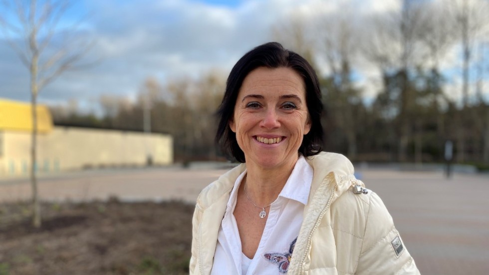 De är Norrköpings nya kulturchefer: "Ska kunna jobba mer strategiskt