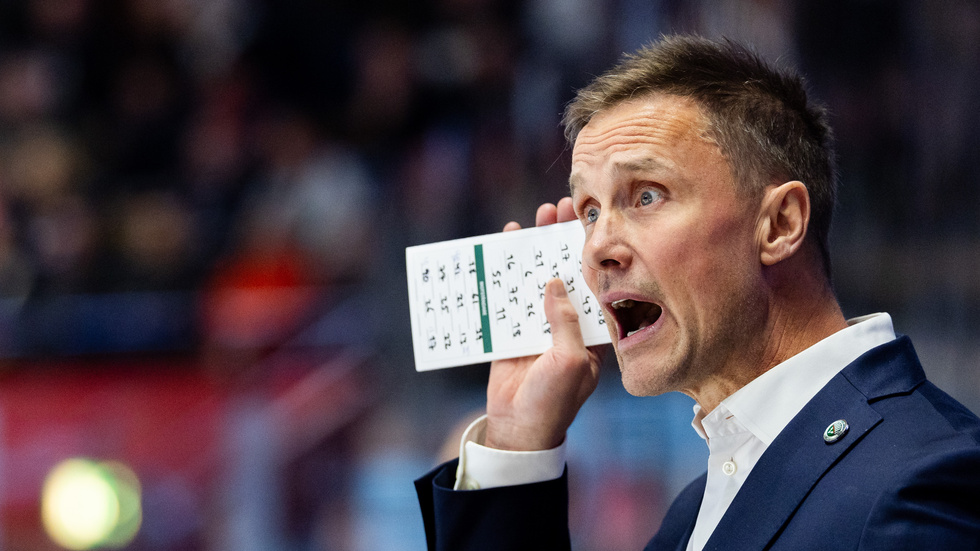 Domarsvaret efter Rönnbergs straff: "Insinuerat att jag är blind"