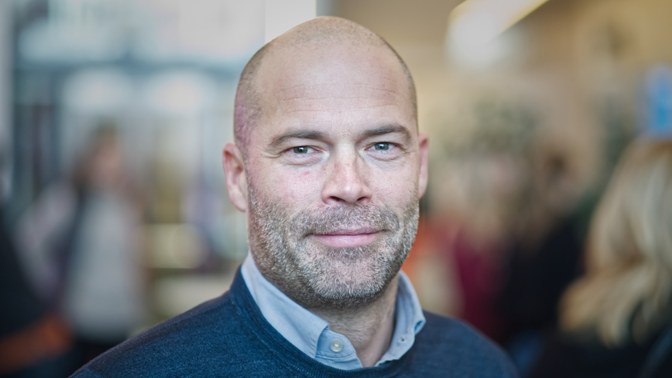 Företagen bakom Bodens nya stickspår – fler satsningar planeras