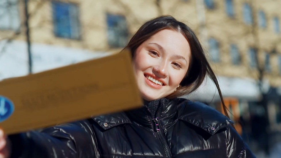 Här är alla norrbottningar som fick guldbiljett i "Idol"