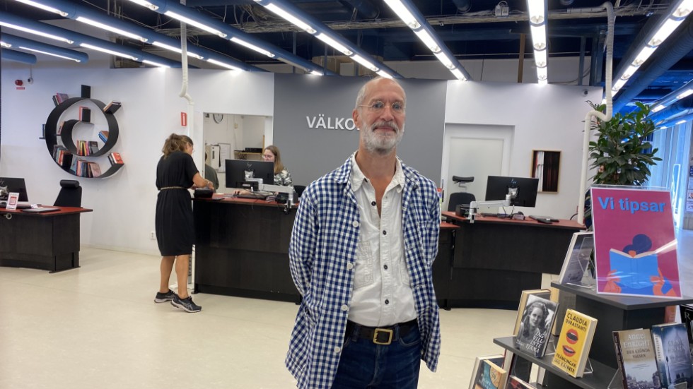 Önskemålet: Trygghetsvärdar för motverka stökigheter