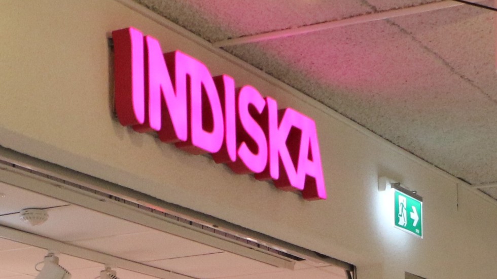 Ännu en butik försvinner från Småstaden: "Det är otroligt tråkigt för ...