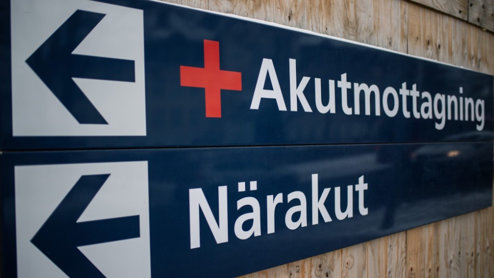 What new arrivals need to know about accessing Swedish healthcare