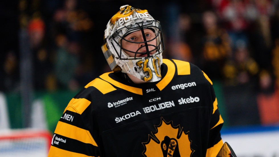 Mardröm för tidigare AIK:aren – och Samuelssons succé fortsätter