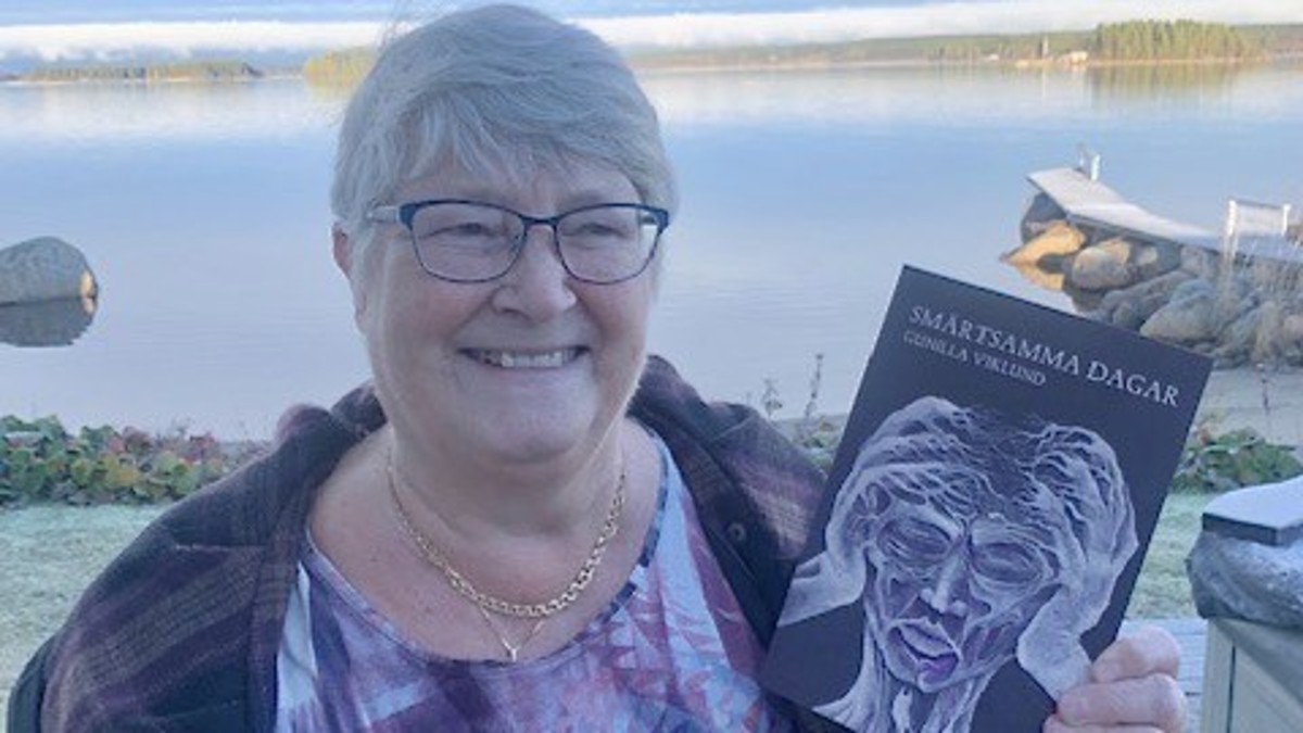 Dödsfall, sjukdom, mobbning, fängelsestraff, tortyr och hemlöshet ...