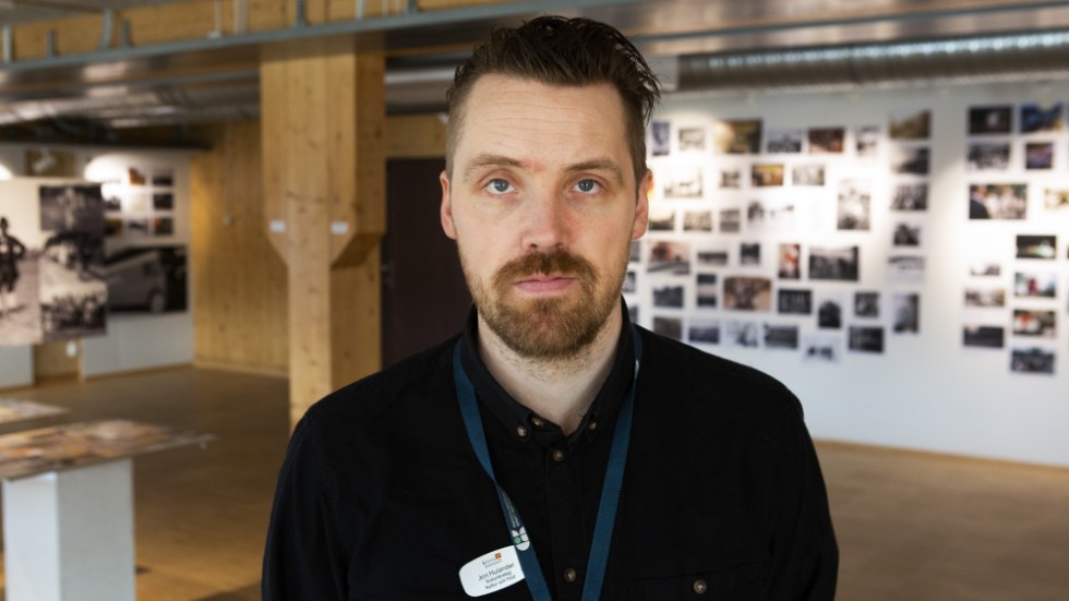 Lokalprofilen sågar initiativet: ”Löjligt och ofattbart"