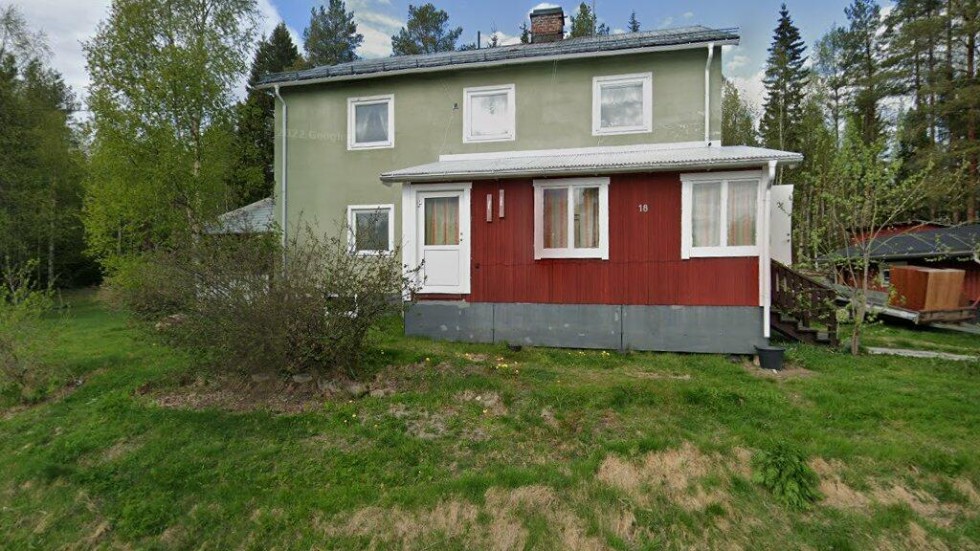 Topplista: Här är dyraste husförsäljningarna i Robertsfors