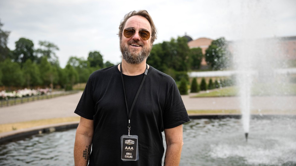 Thomas Stenström tog över Botan – här är publiksiffran